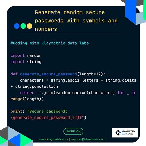 Datascience Machinelearning Dataanalytics Machinelearning