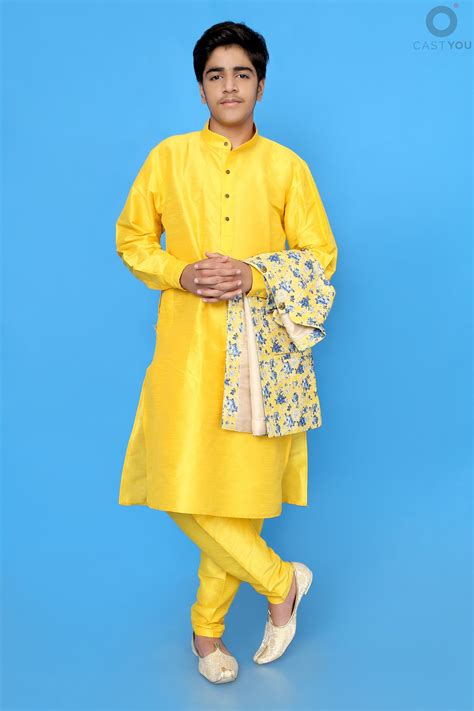 bhavya khanna castyou