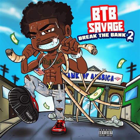 Bpm And Key For 1000 Miles By Btb Savage Tempo For 1000 Miles