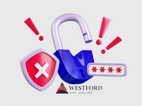 Zero Trust Security Redefining Cyber Governance In The Digital Age