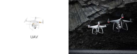 Uav Communication Link Selection Guide