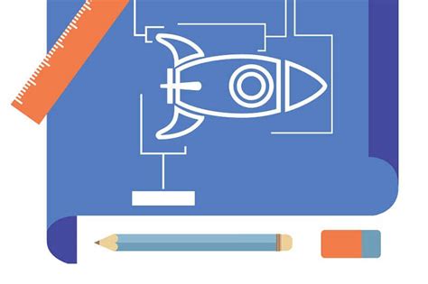 What Is Mvp In Agile Launch Your Business With Confidence