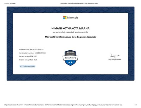 km himani nagaraj on linkedin microsoft
