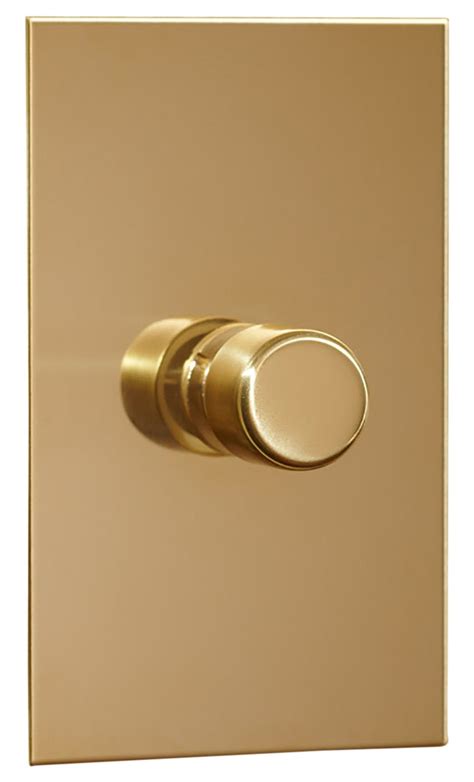 Toggle Light Switch Dimmer
