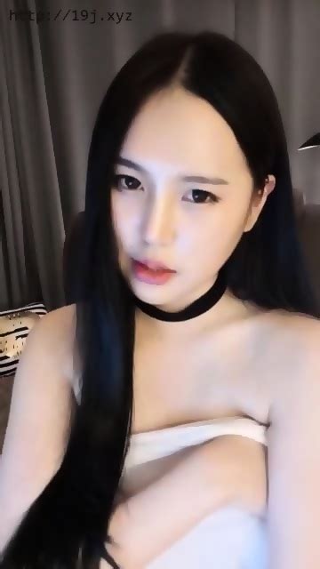 New Masturbator 718 Eporner New Masturbator 718 Eporner