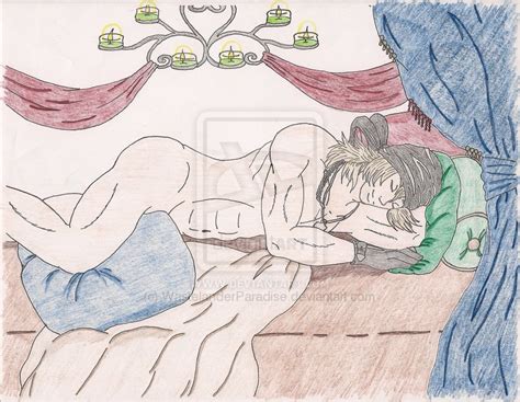 Rule 34 Final Fantasy Final Fantasy Xiii Male Male Only Snow Villiers