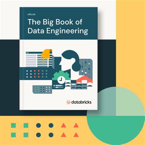 Le Grand Livre Du Data Engineering Databricks