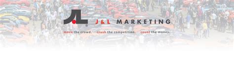 Hannah Carter Helping Car Dealerships Move The Crowd Crush The