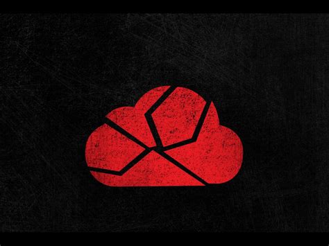 The Police Tool That Pervs Use To Steal Nude Pics From Apples Icloud