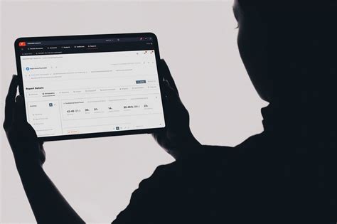 Elevate Launches Collegiate Investment Initiative To Support Growth Of Athletic Programs