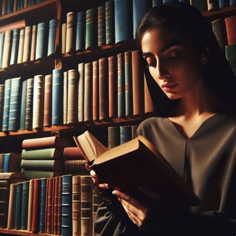 Knowledgeable Definition Meaning And Examples Wordup App