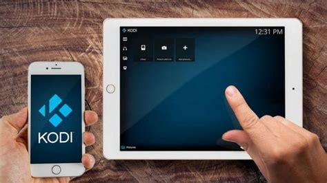 how to install kodi on windows mac android and iphone