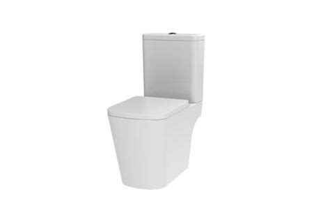 the white space anon rimless close coupled wc open back online 4