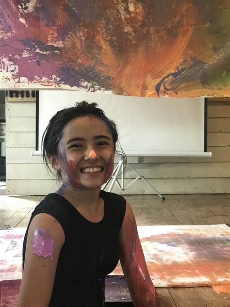 Make A Difference In Anoucks Life Today