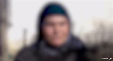 მისი ცოლის ანუ 10 დღის წინ გარდაცვლილი ჩემი ქალიშვილის ქელეხის სუფრას ვამზადებდით მაგ უნა­მუ