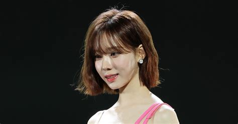 [포토] 에스파 윈터 단발 여신