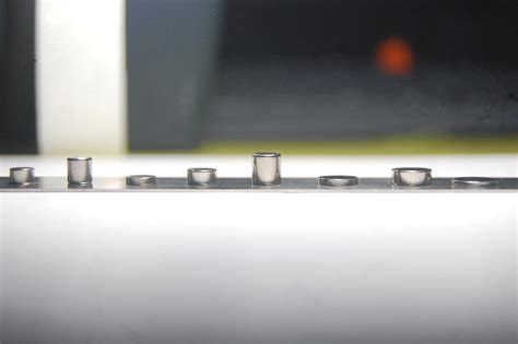 pcb coils in kicad 5 steps with pictures instructables