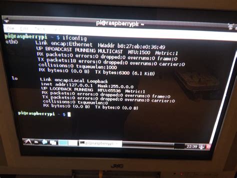 Pi Not Connecting To The Internet Via Ethernet Cable Raspberry Pi Forums