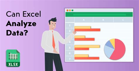 can excel analyze data tips and techniques for businesses