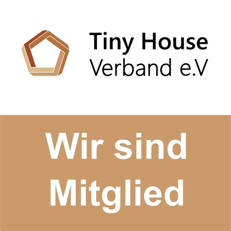 Produktlinien Tiny Midi House