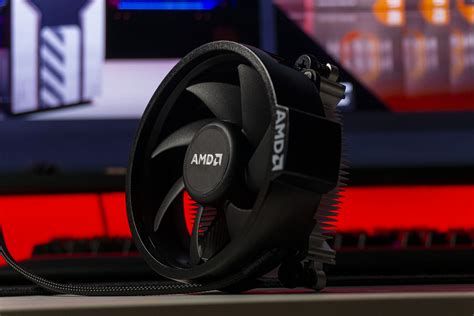 AMD Ryzen 5 5600G Review