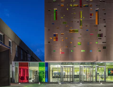 Graham Facilities Management Linkedin