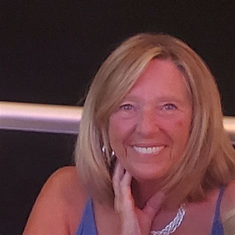 Hamilton This Morning The Hdlc Was Saddened To Learn About The