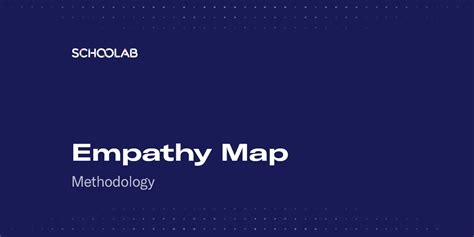 Empathy Map Figma Empathy Map Figma