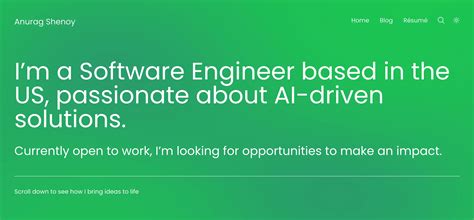 Fastapi Deployment Using Aws Lambda Anurag Shenoy — Machine Learning And Software Engineer