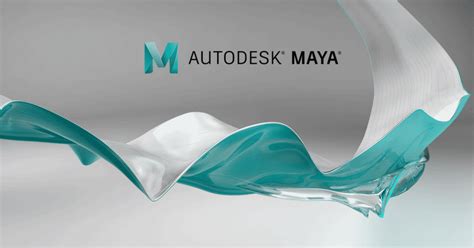 Autodesk Maya Lizenzen