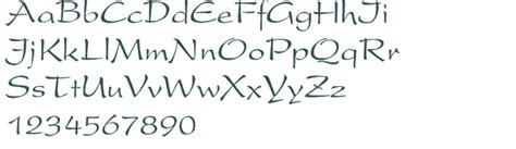 Prescript Font Download Free Truetype