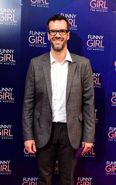 Agents Part Ways With Dane Baptiste After Social Media Post ‘threatening Woman Shropshire Star