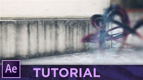 Character Rigging In After Effects With Duik Bassel Artofit