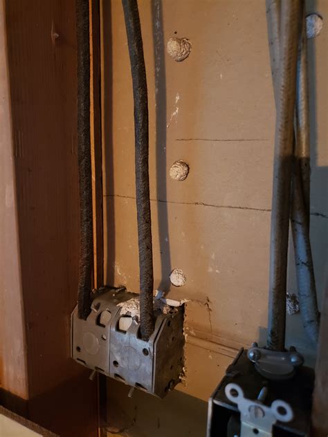 Switch Seems To Be Last In The Circuit Should I Make It First In The Circuit DIY Home