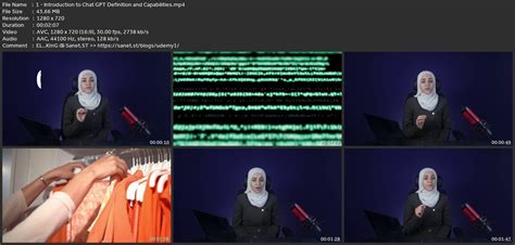 Mastering Chat Gpt Your Personal Life Hacks Guide Softarchive