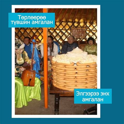 Сар шинэдээ сайхан шинэлээрэй Youtube