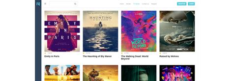 Top 11 Best Sites To Download Series For Free In Full Episodes And High