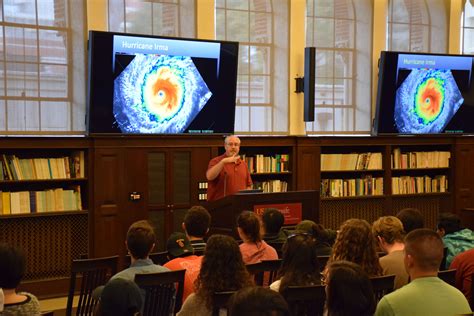 Gis And Geo Science Day Usc Dornsife