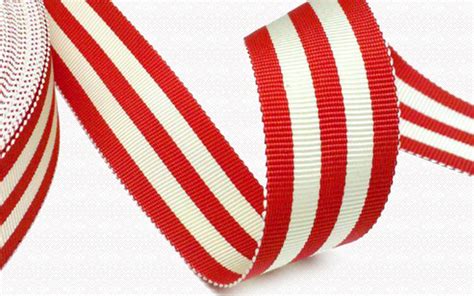 Webbing Tape Global Weaving Jsc