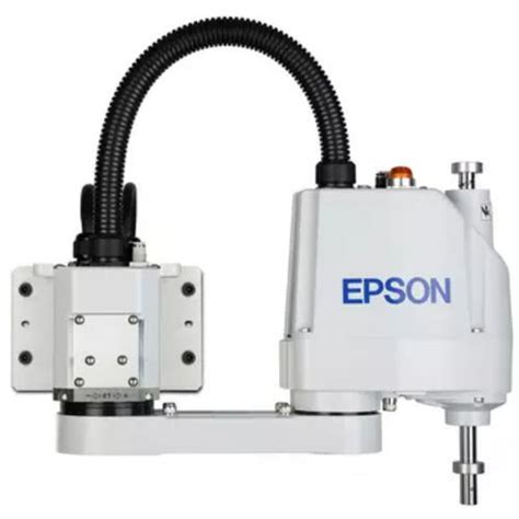 scara robot g3 epson robotic solutions 4 axis packaging