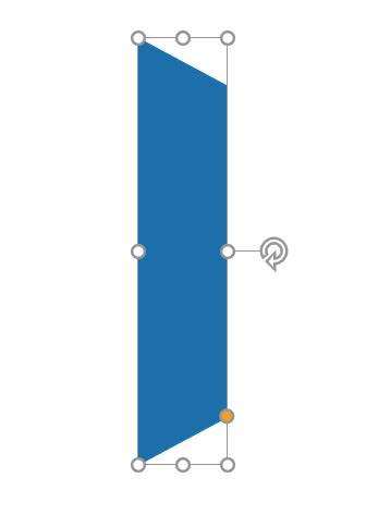 How To Create A Funnel Diagram In PowerPoint Templates