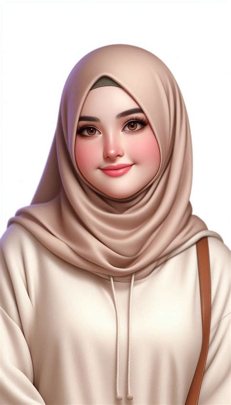 Awek Ai Cun Dan Cantik