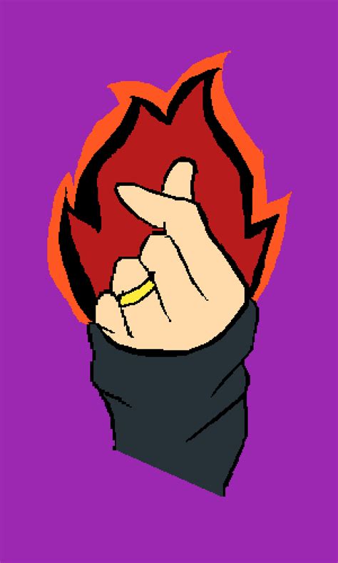 Pixel Art Templates Gir