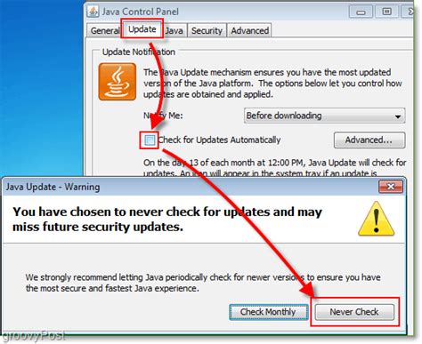 What Is Jusched Exe And Is It Safe
