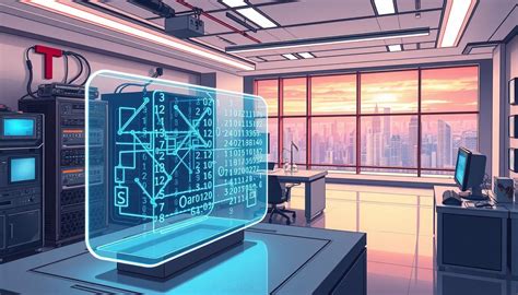 Understanding Sparse Matrix Operations A Complete Guide