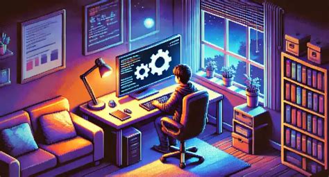 Angularjs To Angular Migration Step By Step Guide For Smooth