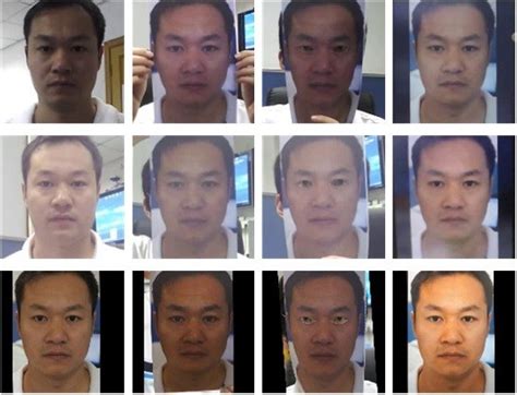 Attention Oriented Two Stream Convolutional Networks For The Identification Of Face Spoofing