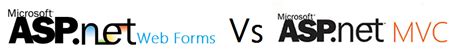Asp Net T Coder N Developer T I I Code D O