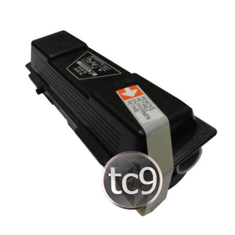 Toner Kyocera Mita FS-1120 | FS-1120D | FS1120 | FS1120D | TK-160 | TK ...