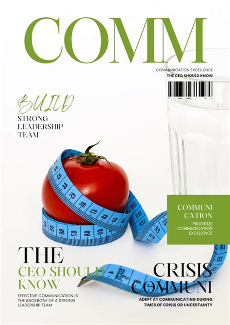 Understanding The Ceos Relationship With Stakeholders Rbnc Build And Execute Strategy